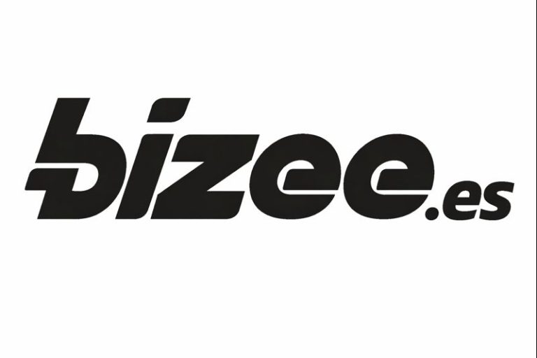Abrir LLC en USA: 0% Impuestos y 100% Legal desde España - BIZEE